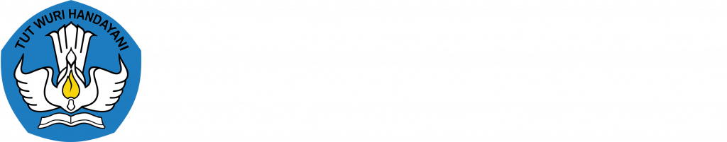 TPPK dan Satgas – Pencegahan dan Penanganan Kekerasan di Lingkungan ...