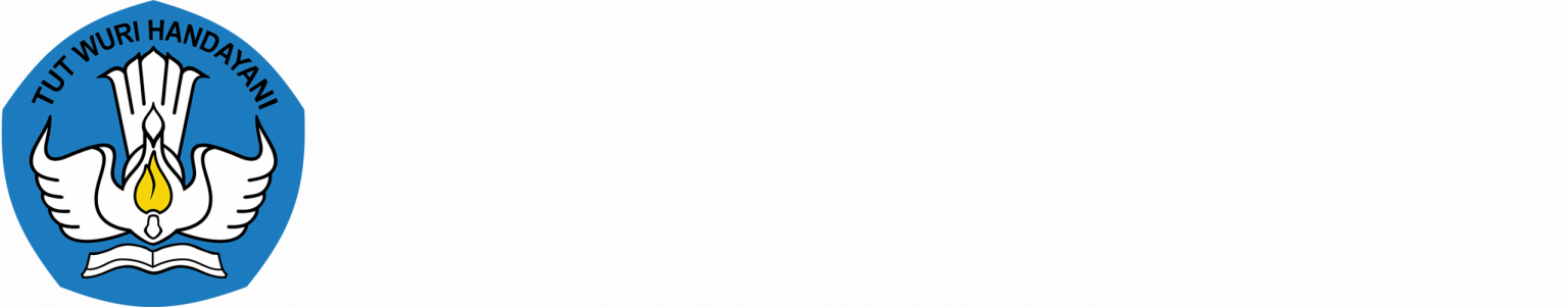 TPPK dan Satgas – Pencegahan dan Penanganan Kekerasan di Lingkungan ...